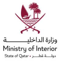 Exhibit | Milipol Qatar