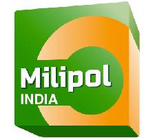 Milipol Network | Milipol Qatar