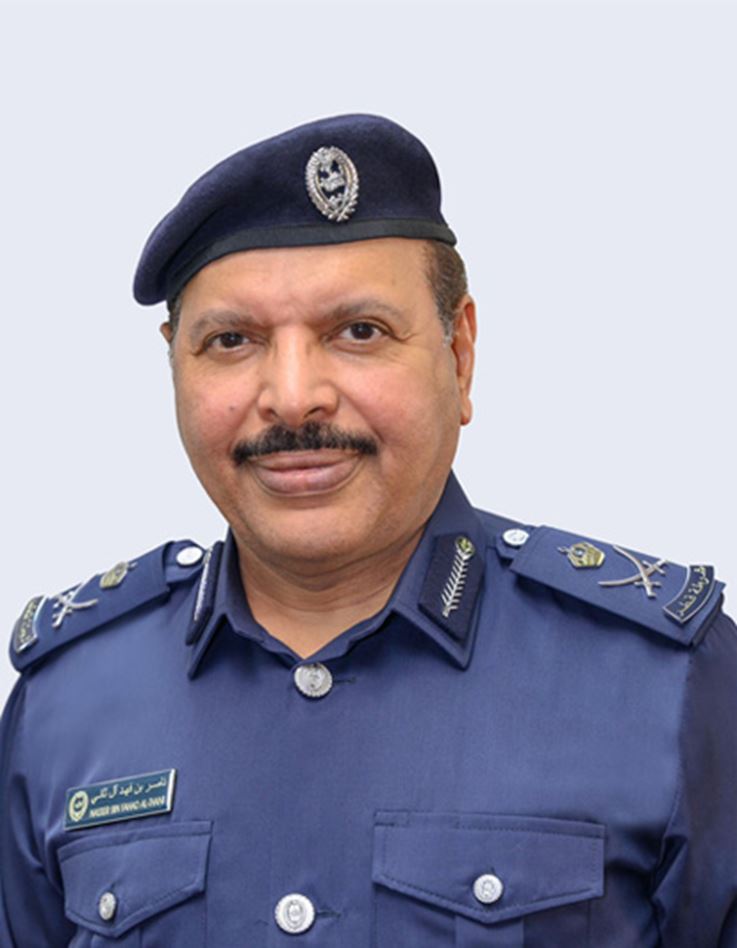 Milipol Qatar 2024 Successfully Concludes with Historic Milestones