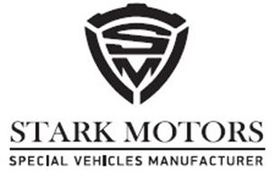 Partners and Sponsors | Milipol Qatar